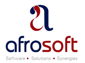 HobbsTech - Software Development Company