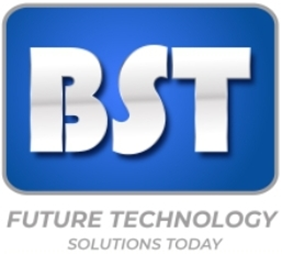 HobbsTech - Software Development Company