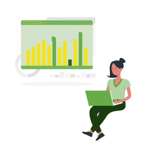 HobbsTech - Software Development Company