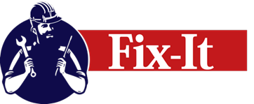 HobbsTech - Software Development Company