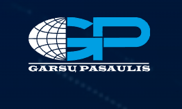 HobbsTech - Software Development Company