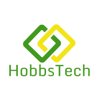 HobbsTech - Software Development Company