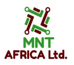 HobbsTech - Software Development Company