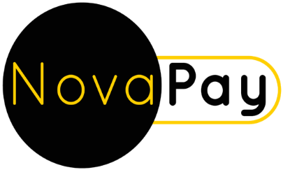 HobbsTech - Software Development Company