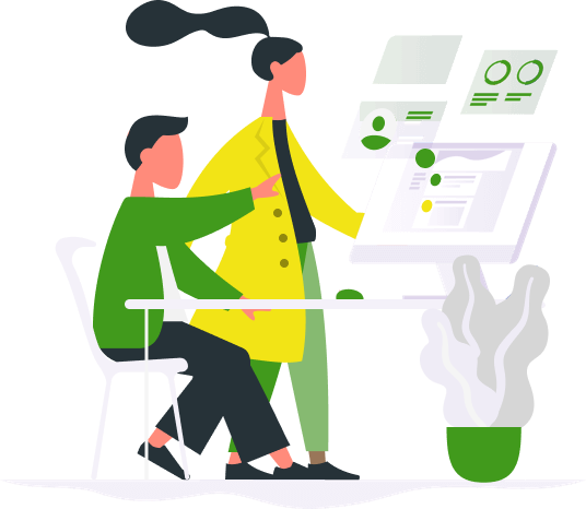 HobbsTech - Software Development Company