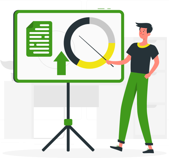 HobbsTech - Software Development Company