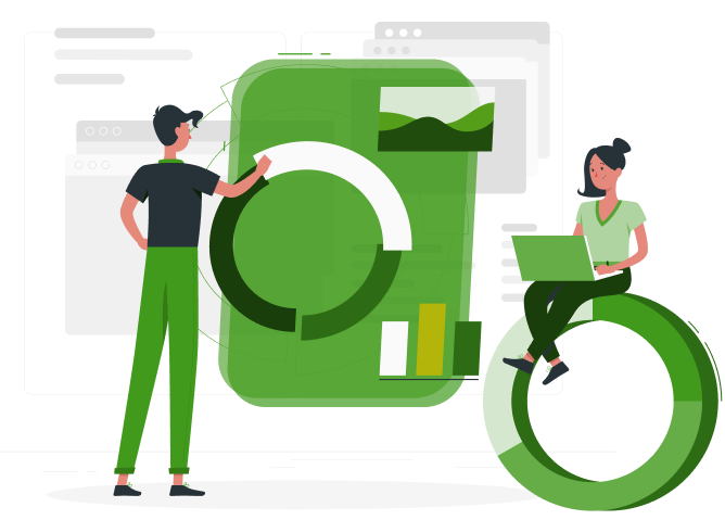 HobbsTech - Software Development Company