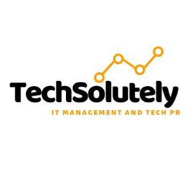 HobbsTech - Software Development Company